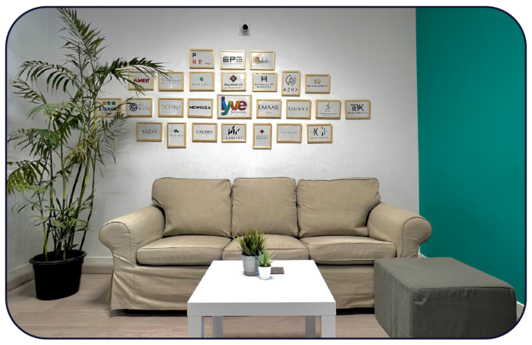 Join Us – lyve-app